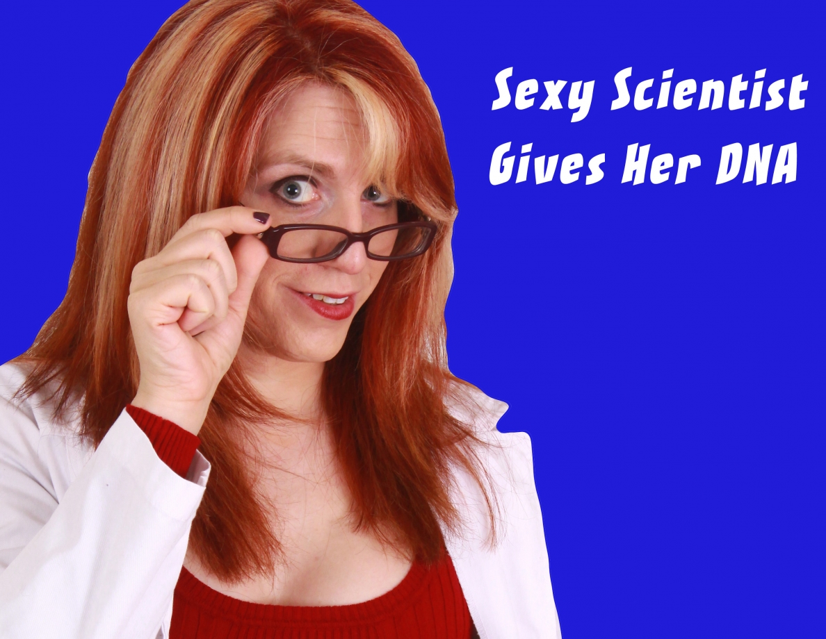 Wendy Summers Personal Website