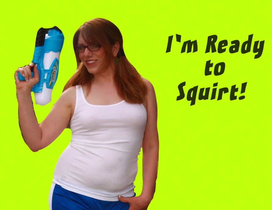 Wendy Summers Personal Website